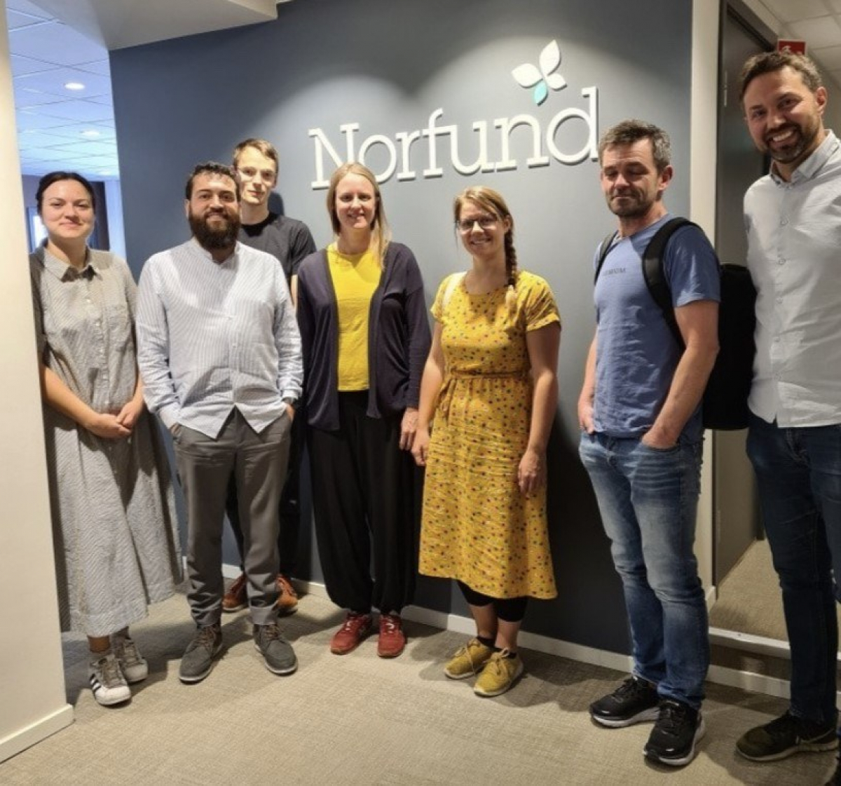 Norfund-Honduras-saken forklart - Handelskampanjen