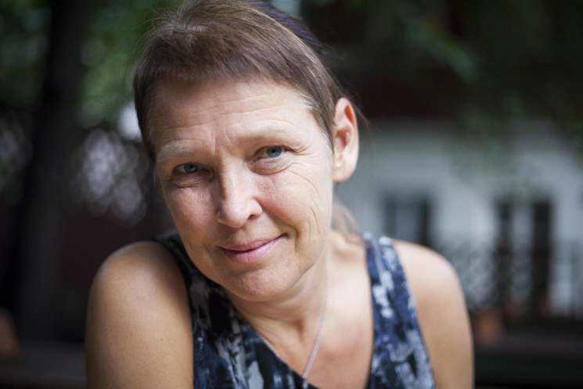 Det nye TISA tilbudet - Handelskampanjen